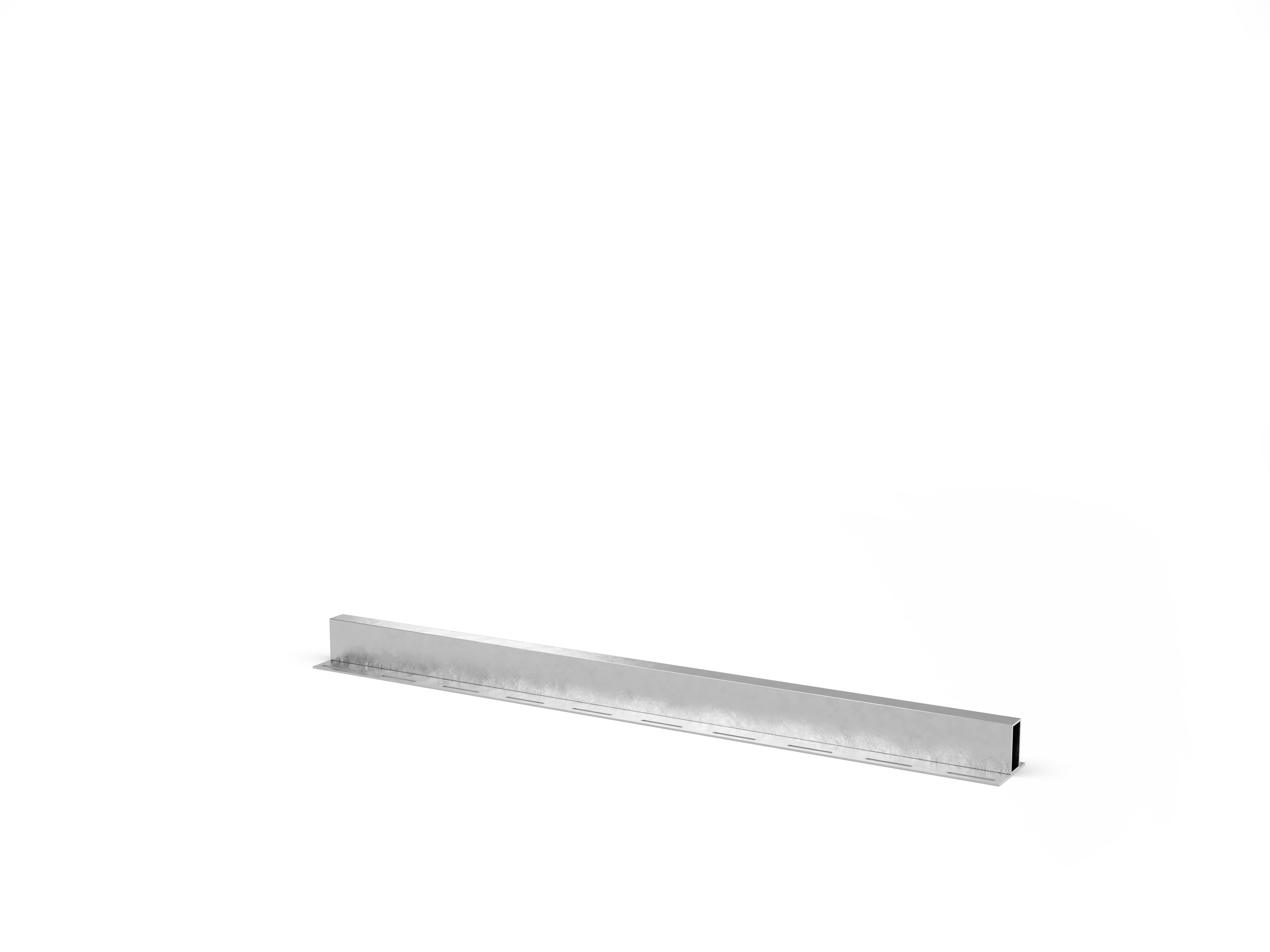 ArborGrid statisch | Greenleaf