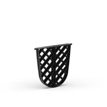 RootSpace Wurzelkammersystem für Stadtbäume & Wurzelschutz